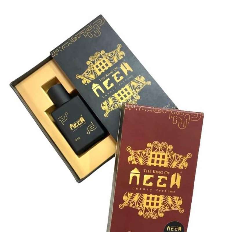 Jual Minyeuk Pret | Minyak Wangi Khas Aceh Wangi Espresso Dan Jeumpa 30 ... Jual Minyeuk Pret | Minyak Wangi Khas Aceh Wangi Espresso Dan Jeumpa 30 ...