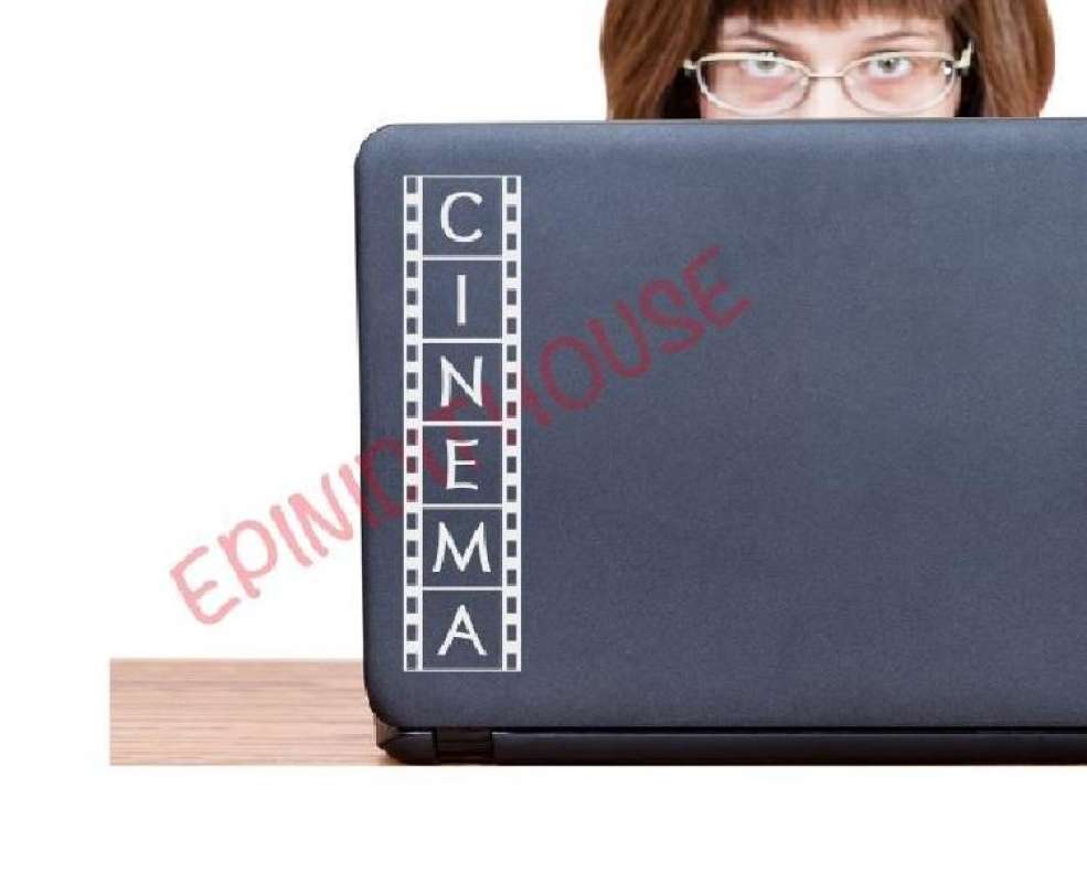 Jual Stiker Cinema Movie Film Roll Strip Cutting Mobil Kaca Motor ...