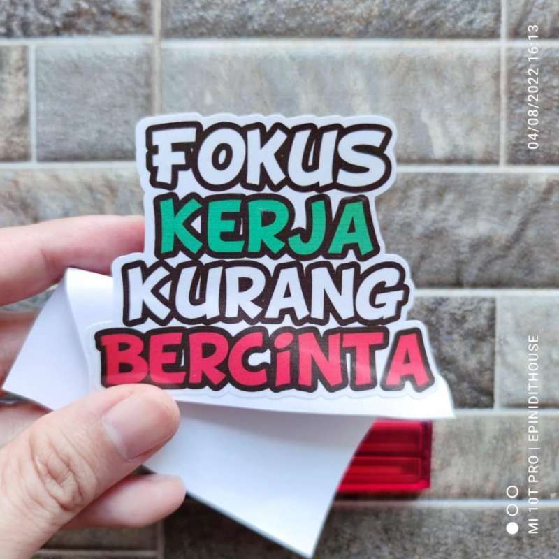 Kata Kata Lucu Logo 100 Kata Kata Lucu Banget Bikin Ngakak Keras
