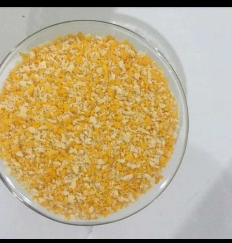 Jual Tepung Roti / Panko / Breadcrumbs / Tepung Panir 1kg di Seller ...