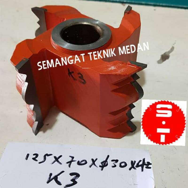 Jual Mata Router Profil Lis Original Murah - Harga Diskon Juli 2024 ...