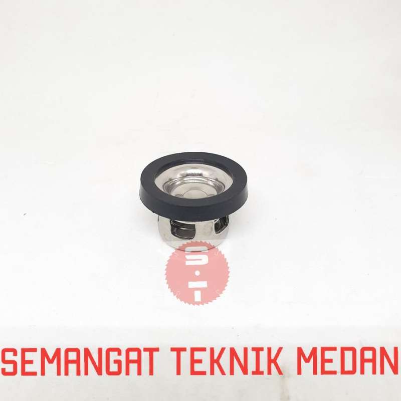 Jual Sc45 Klep Valve Pompa Sunchin Sanchin Sancin Sprayer Scn 45 Scn45 ...
