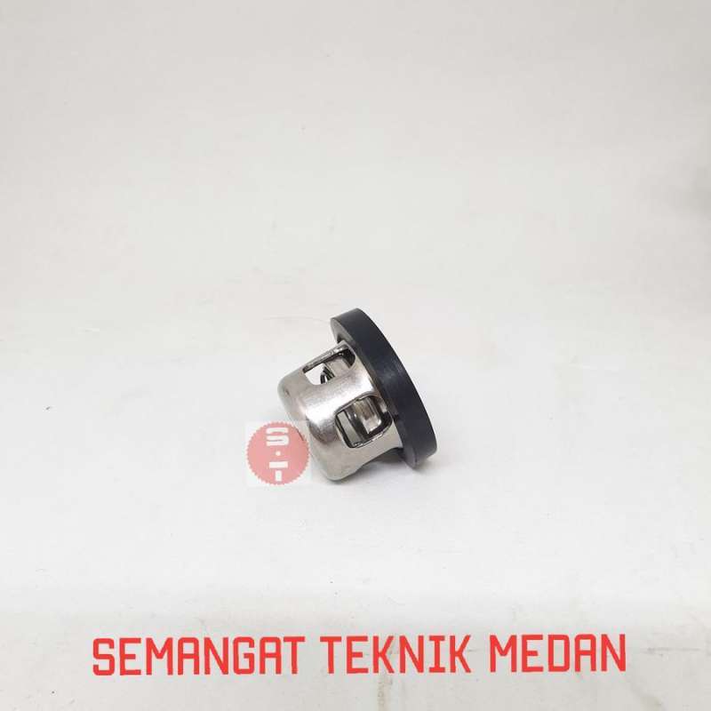 Jual Sc45 Klep Valve Pompa Sunchin Sanchin Sancin Sprayer Scn 45 Scn45 ...