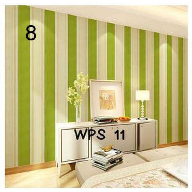 Promo BACA DESKRIPSI! WALLPAPER DINDING 45 CM X 1 METER BISA BAYAR ...