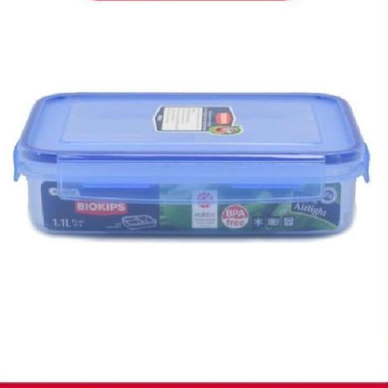 Jual Biokips Komax Sekat Original Murah - Harga Diskon Februari 2024 ...