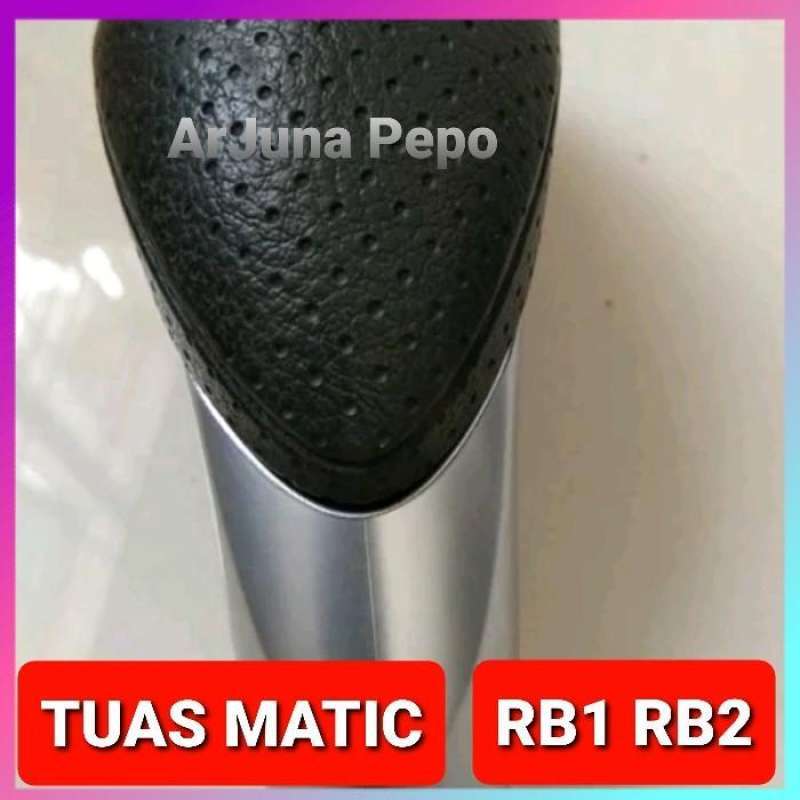 Jual Tuas Handle Matic Odyssey Rb1 Rb2 di Seller Arjunapepo - Johar Baru, Kota Jakarta Pusat ...