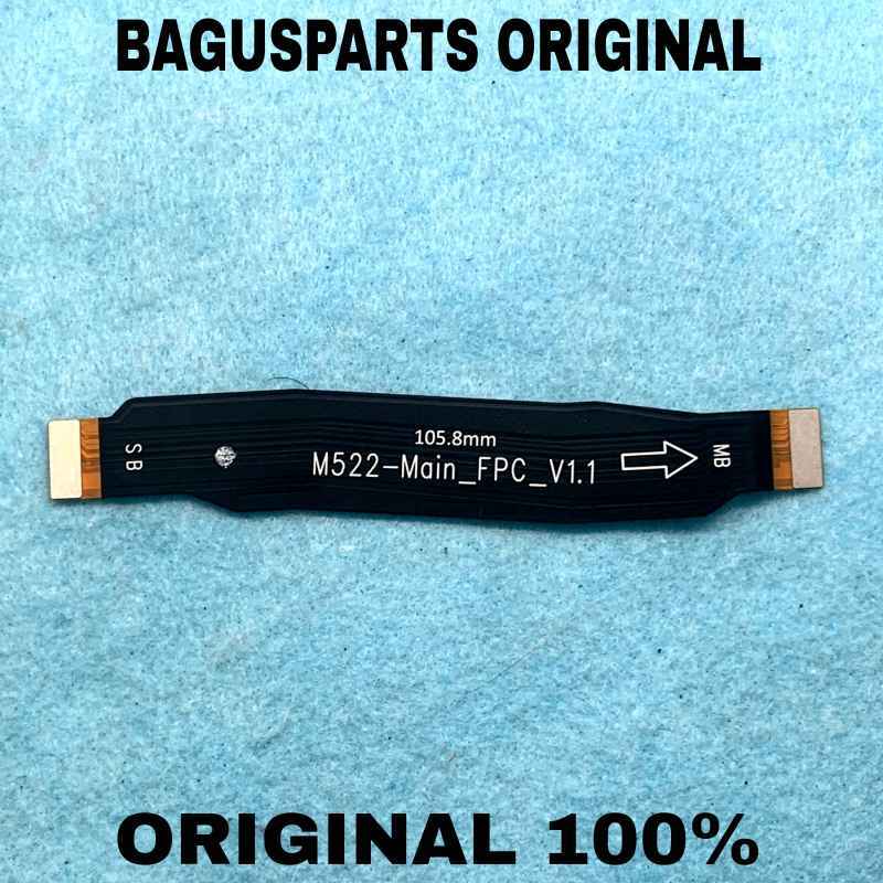 Jual Mainboard Note 9 Spesifikasi Original, Murah & Diskon Harga Juni ...