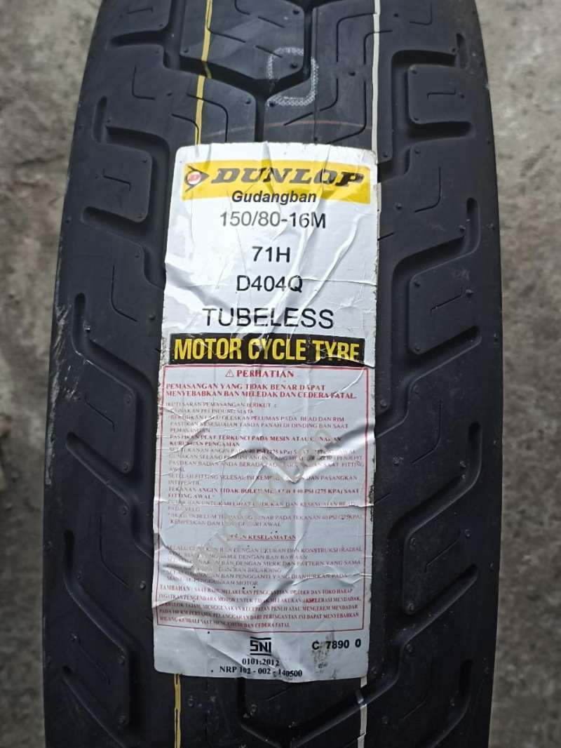 Jual Ban Honda Rebel Terbaru Dengan Harga Termurah Di 2024 | Blibli