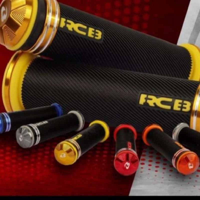 Jual hand grip RCB ahg 55 ahg 66 warna di Seller Alfa Auto Race - Rawa ...