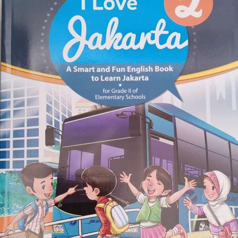Jual BUKU BAHASA INGGRIS KELAS 2 TIGA SERANGKAI di Seller De_shop ... Jual BUKU BAHASA INGGRIS KELAS 2 TIGA SERANGKAI di Seller De_shop ...
