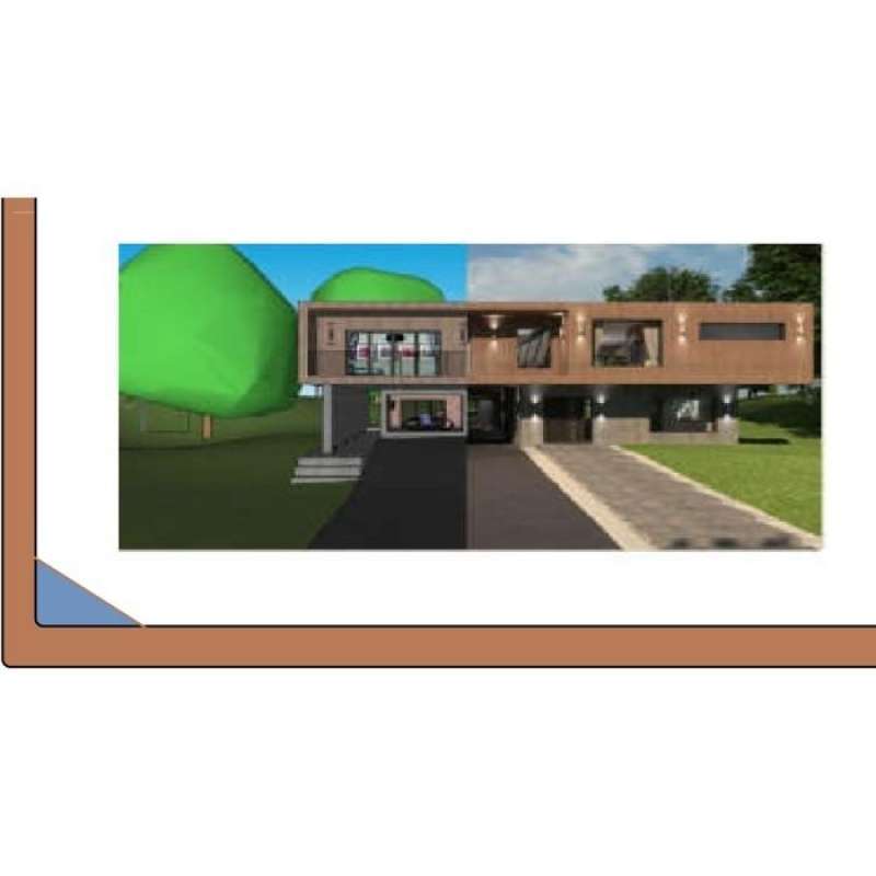 Jual Complete guide to SketchUp Vray - Beginner to Advanced Work di ... Jual Complete guide to SketchUp Vray - Beginner to Advanced Work di ...