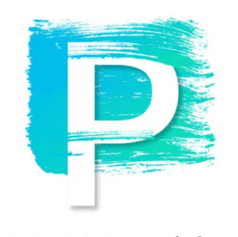 Jual Corel Painter 2023 v23.0.0.244 Win/ 2022 v22.1.121 macOS di Seller ...