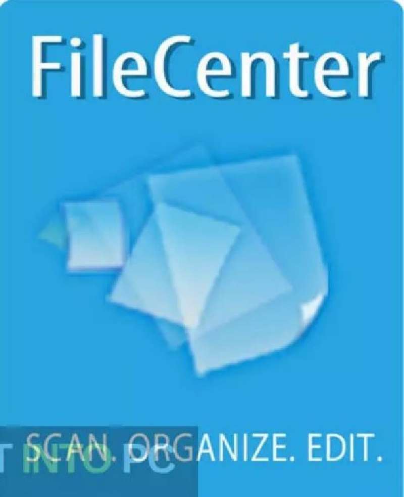 Jual DVD Lucion FileCenter Suite 2022 Overview Full Version di Seller Indo soft terpercaya ...
