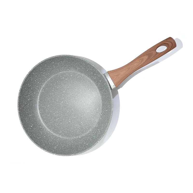 Jual Cyprus 22 Cm 💯 Harga Murah & Kualitas Terbaik November 2024