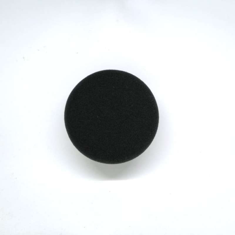 Promo FOAM PAD 3 INCH FLAT FINISHING GERMAN MATERIAL Diskon 23% di ...