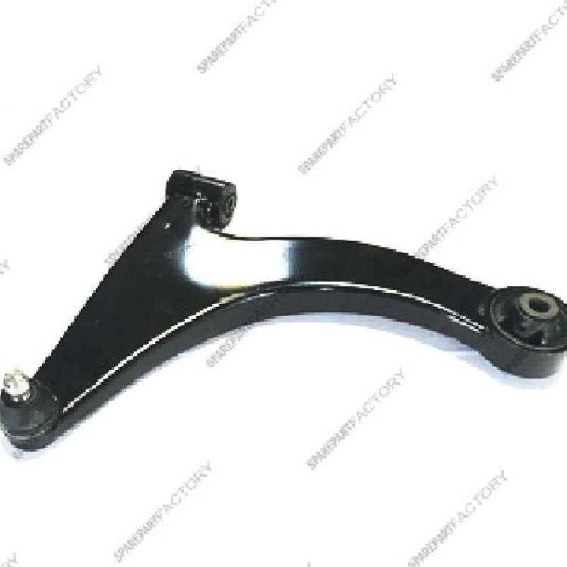 Jual lower arm wuling confero set kanan dan kiri di Seller Persahabatan ...