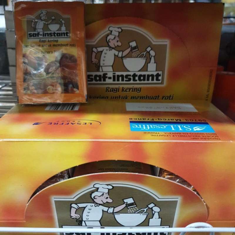 Jual Saft Terbaru Mei 2024 100% Original – Official Store Indonesia ...
