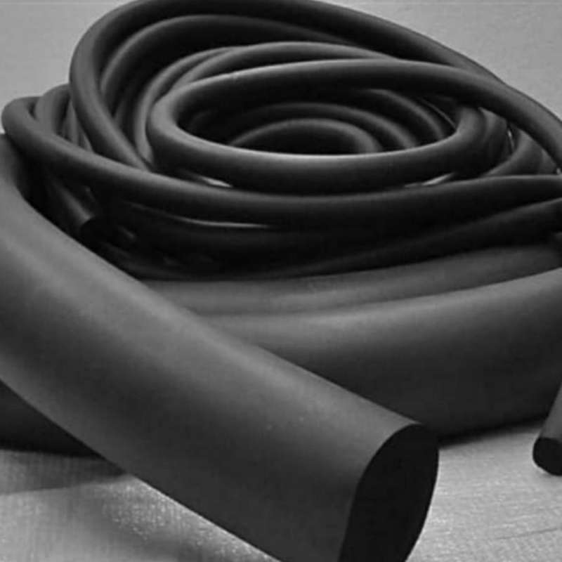 Jual Oring Cord Nbr 25mm Meteran / Oring Karet Seal Bulat / Rubber Cord ...