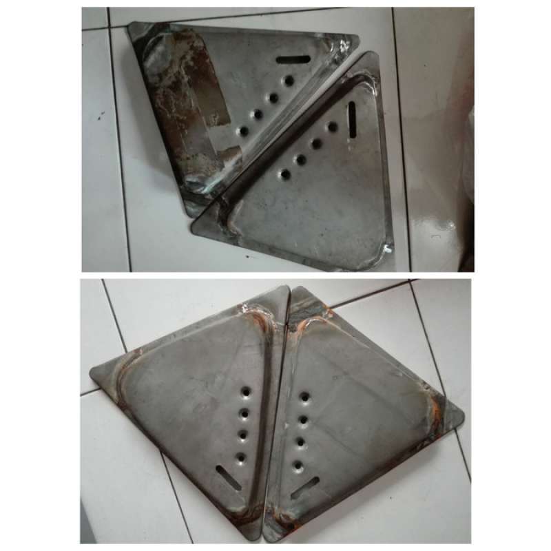 Promo Box Aki Custom Mentahan Diskon 23% di Seller Cintamotormu - Kota ...