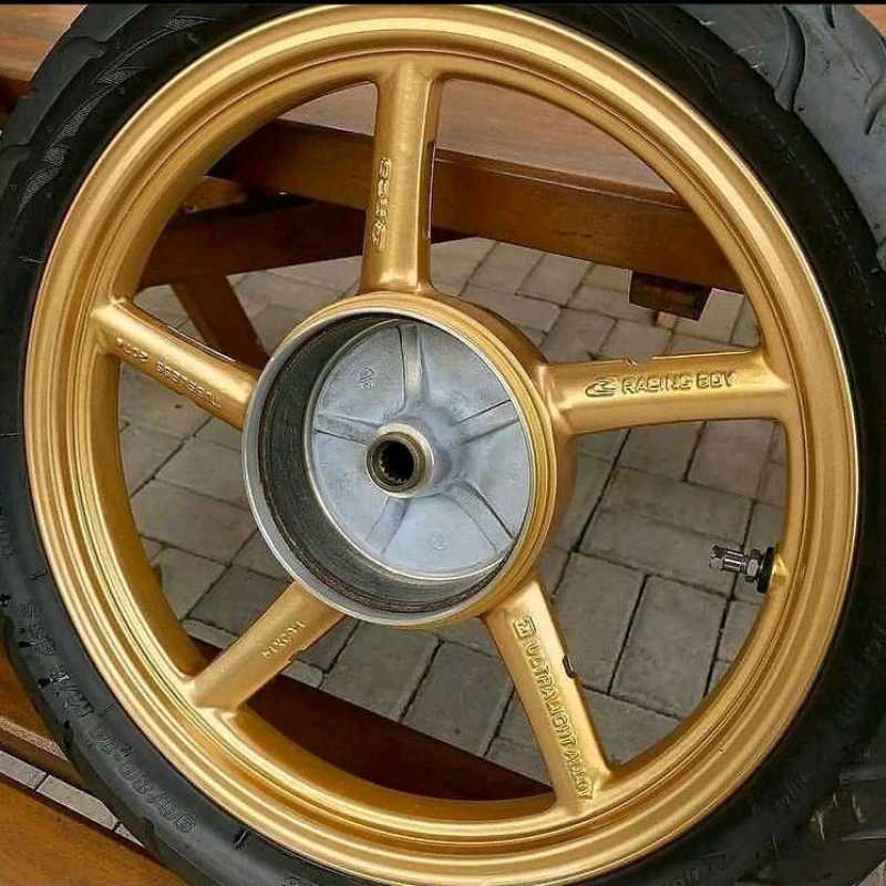 Jual Felek Beat Terbaru Dengan Harga Termurah Di 2024 | Blibli