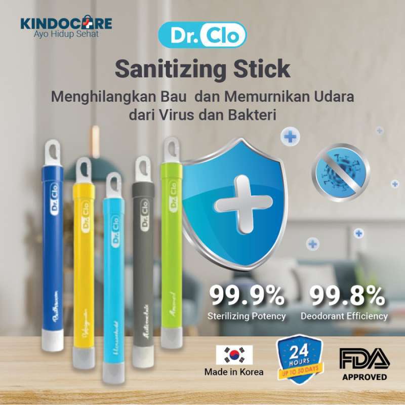 Jual Jakarta Clo Model Terbaru - Harga Promo Februari 2024 | Blibli