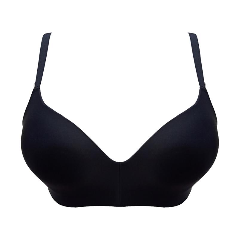 Jual Pierre Cardin Intimate 609-62176b Multicolour Bra Wanita Di Seller ...