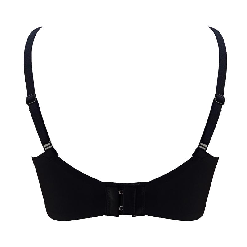 Jual Pierre Cardin Intimate 609-62176b Multicolour Bra Wanita Di Seller ...