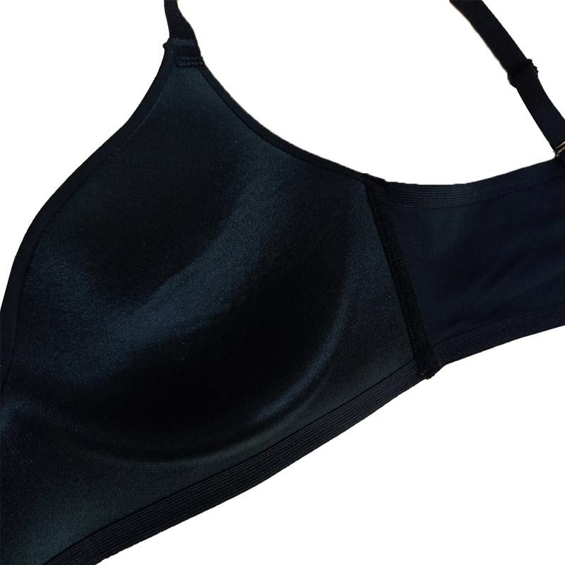 Jual Pierre Cardin Intimate 609-62176b Multicolour Bra Wanita Di Seller ...
