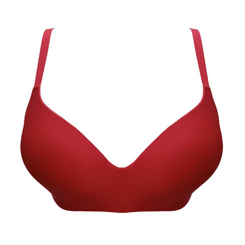 Jual Pierre Cardin Intimate 609-62176B Multicolour Bra Wanita di Seller ...