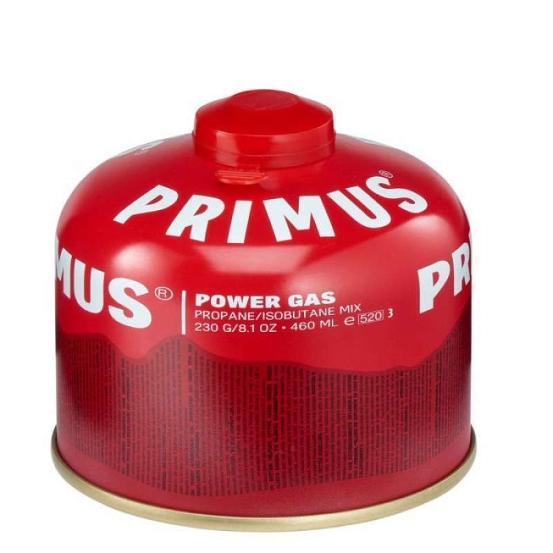 Jual Canister Primus 230gr optimus msr gsi wild fire maple soto wild di ...