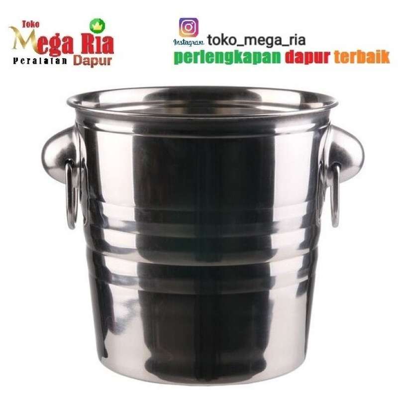 Jual Tempat Batu Es Kristal Original Murah - Harga Diskon Maret 2024 ...