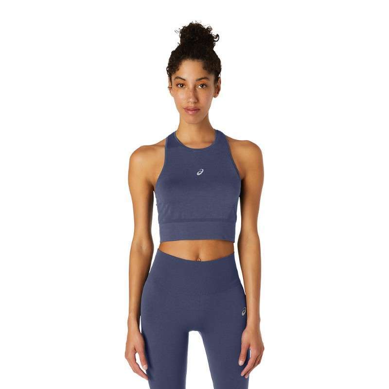 Jual Asic Seamless Original Terbaru - Harga Promo Murah Juni 2024 | Blibli