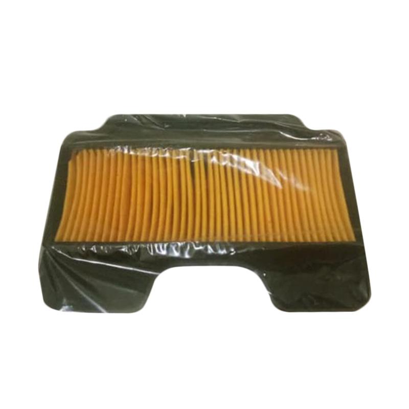 Jual TAKETA Saringan udara filter udara Yamaha Jupiter Z1 di Seller ...