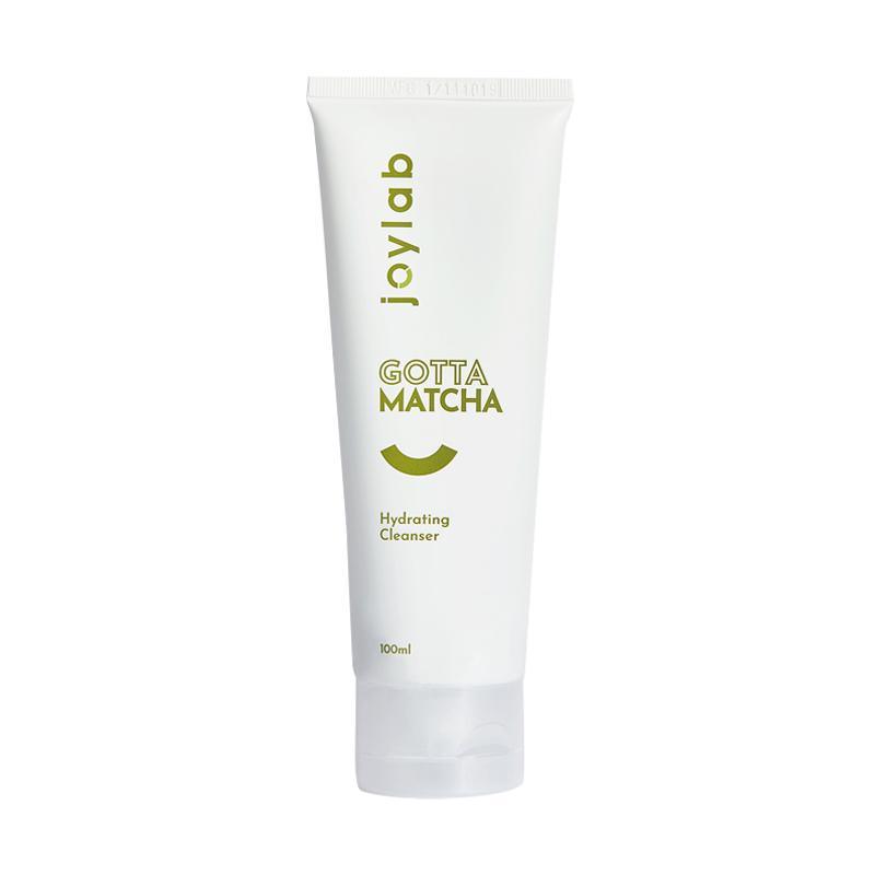 Joylab Gotta Matcha Lengkap Harga Terbaru Juli 2024 | Blibli