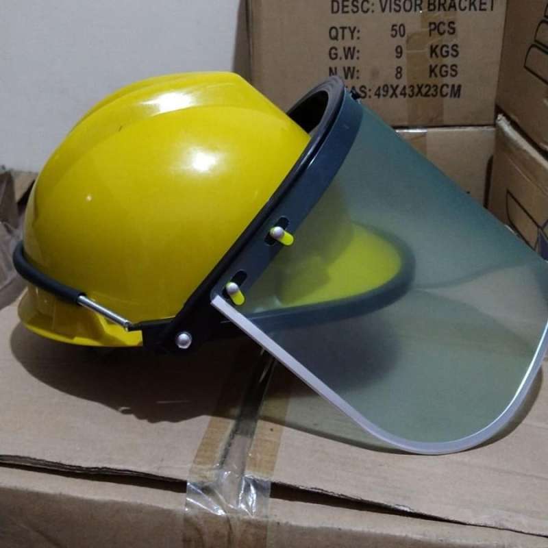 Jual Face Shield Faceshield Gurinda Gerinda Set Helm Asa Putar Fastrak ... Jual Face Shield Faceshield Gurinda Gerinda Set Helm Asa Putar Fastrak ...