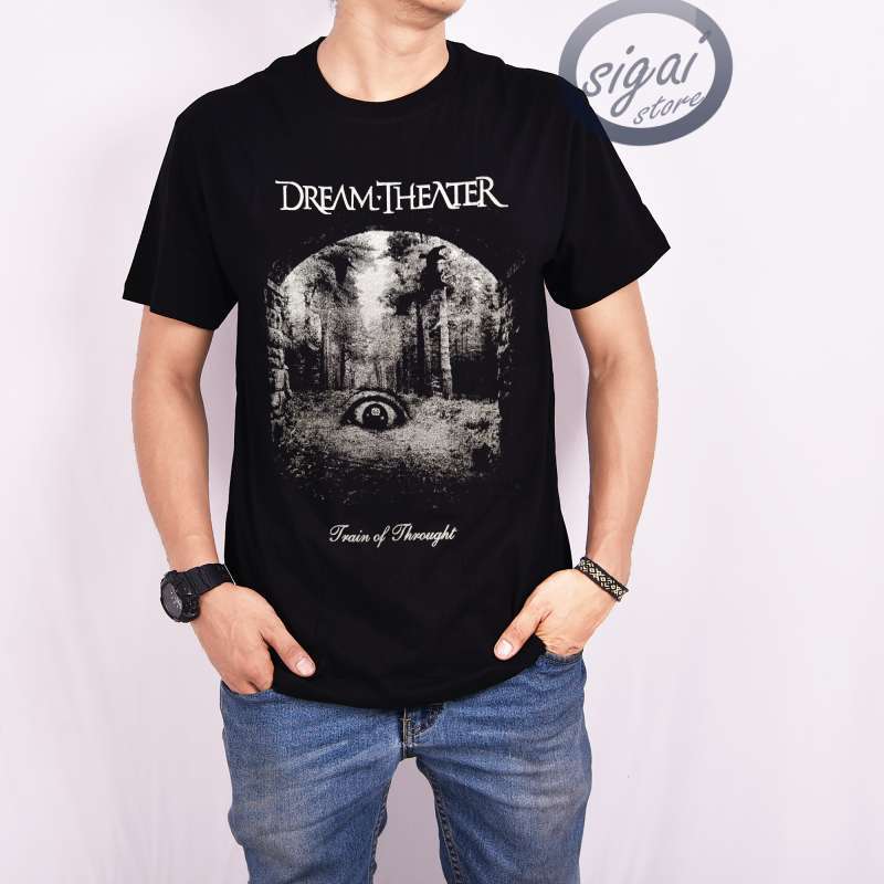 Promo Galero73 Kaos T- Shirt/kaos Dream Theater/kaos Honda Music/kaos ... Promo Galero73 Kaos T- Shirt/kaos Dream Theater/kaos Honda Music/kaos ...