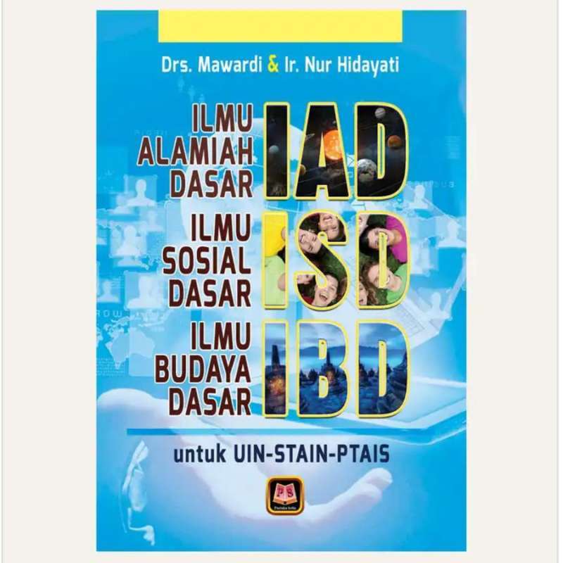 Jual BUKU ilmu alamiah dasar, Ilmu sosial dasar,ilmu budaya dasar ... Jual BUKU ilmu alamiah dasar, Ilmu sosial dasar,ilmu budaya dasar ...