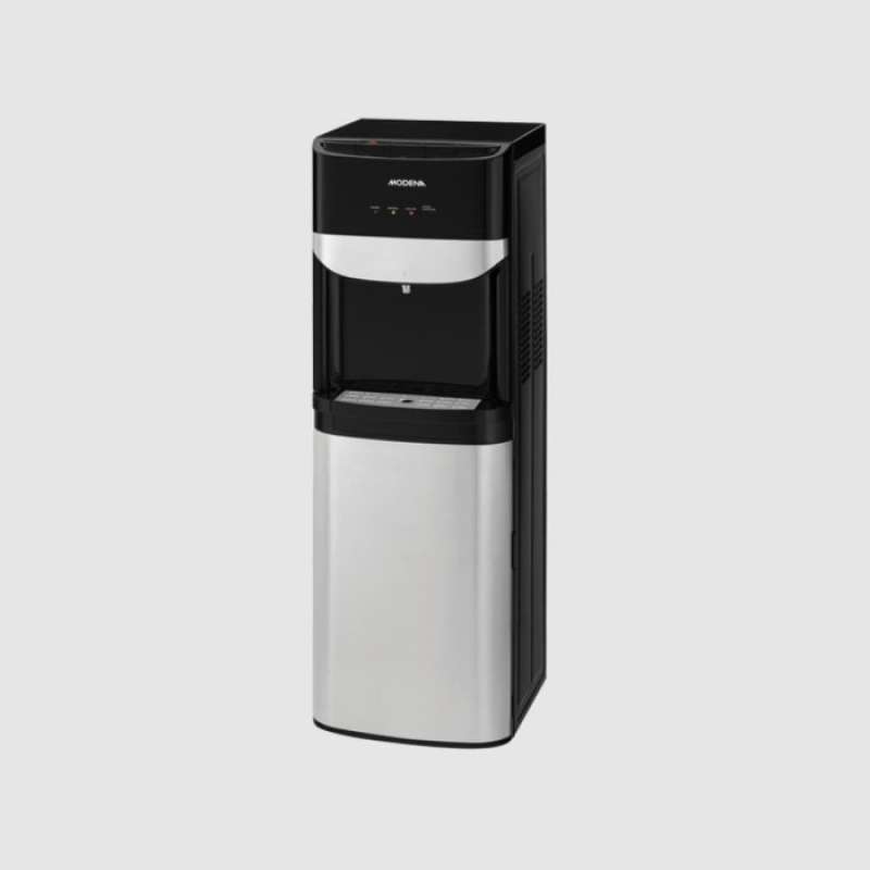 Promo Modena DD67S water dispenser galon bawah khusus jakarta Diskon 23 ...