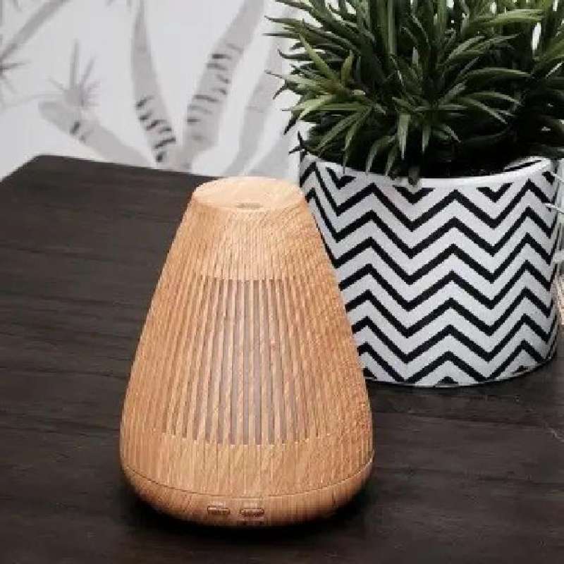 15 Rekomendasi Diffuser Terbaik dengan Harga Terjangkau! (2023)