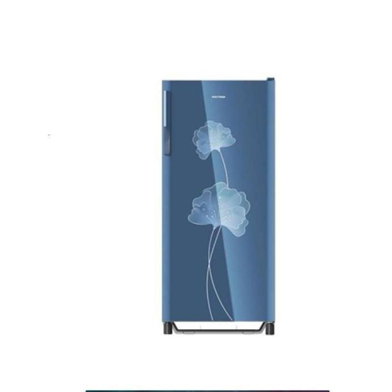 Jual LEMARI ES 1 PINTU POLYTRON PRB-159B di Seller Nagatara 3 ...