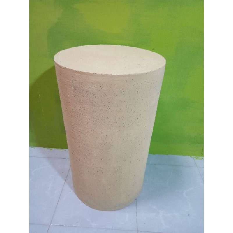 Jual Styrofoam Dekor Original Harga Termurah Mei 2024 | Blibli