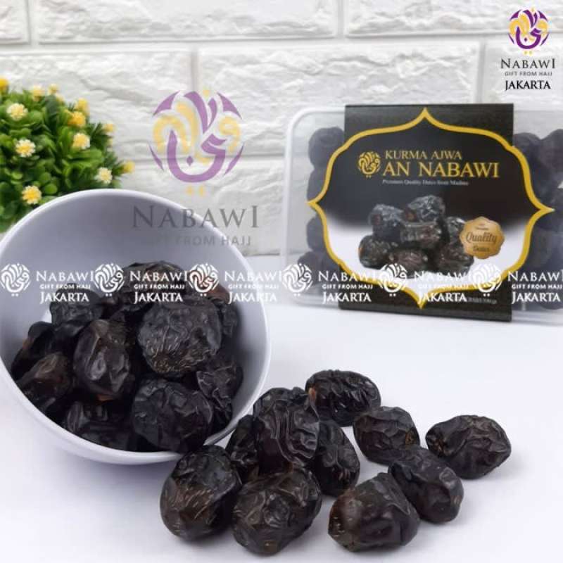 Promo Baru Kurma Ajwa Kurma Nabi Kurma Ajwa Asli Oleh Oleh Haji Umroh ... Promo Baru Kurma Ajwa Kurma Nabi Kurma Ajwa Asli Oleh Oleh Haji Umroh ...