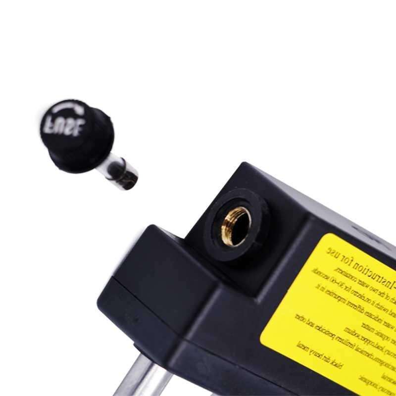 Jual Terbaru Water Quality Tester Tds Electrolyzer Alat Ukur Kualitas ...