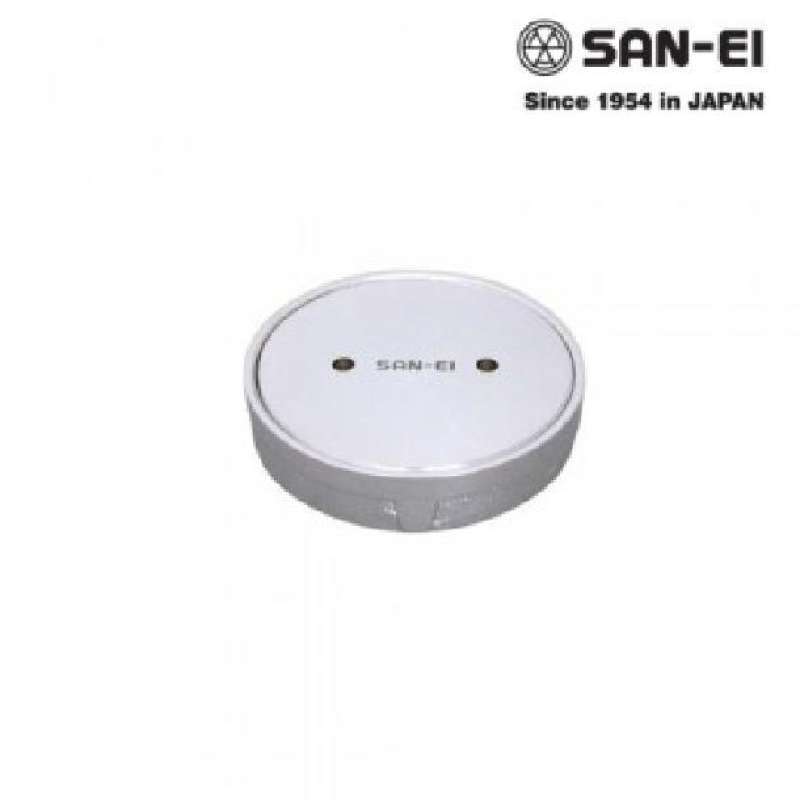 Jual Clean out SAN-EI HN58 4 SAN EI CLEAN OUT HN 58 4 INCHI di Seller Buana Electronic - Kota ...