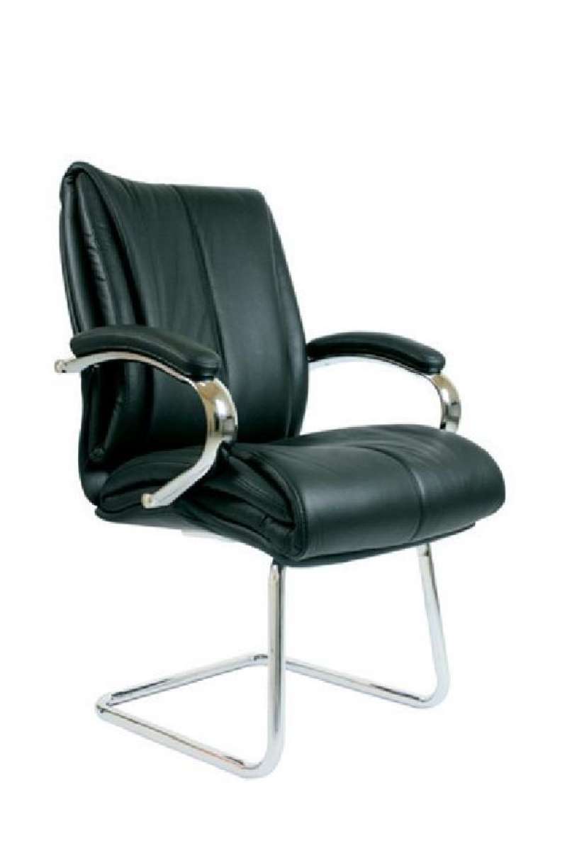 Jual kursi kantor kursi hadap chairman executive series-2 di Seller ...