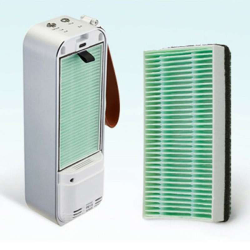 Jual LG PuriCare Mini Portable Air Purifier Replacement Filter ...