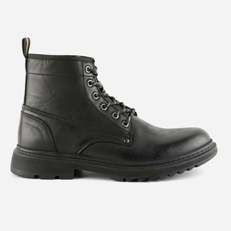 Promo Jim Joker Army 1ba Black Diskon 60% Di Seller Jim Joker Official ...