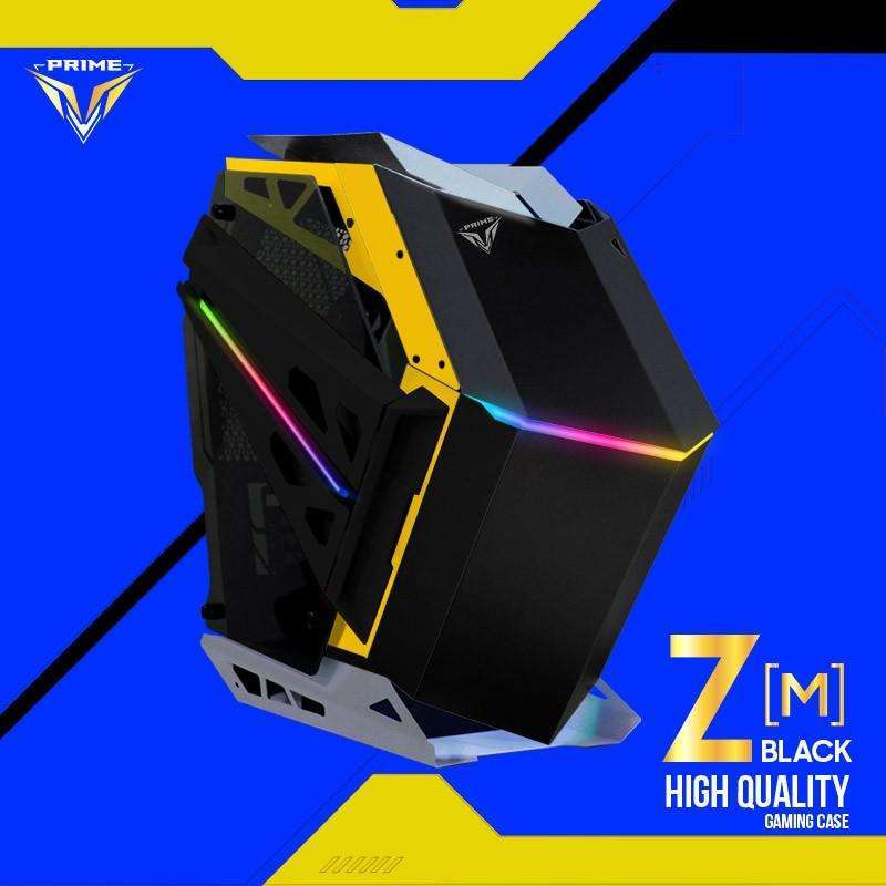 Jual Prime Z M Case Original Murah - Harga Diskon Juni 2024 | Blibli