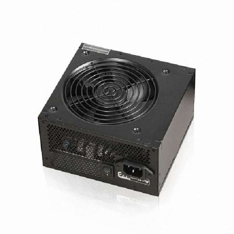 Jual Super Flower Mega Series 700w 80+ White Power Supply Psu - Sf ...