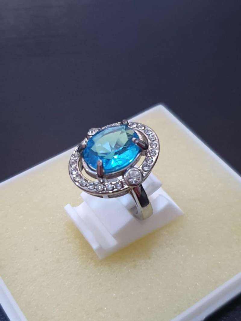 Jual Obsidian Blue Model Terbaru - Harga Promo Juni 2024 | Blibli